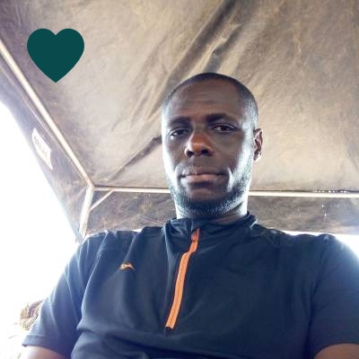 Where Soulmates Meet