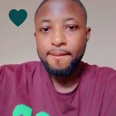 Where Soulmates Meet